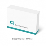 Gelafundin com Menor Preço e onde Comprar Online | CR