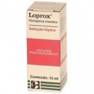 Loprox com Menor Preço e onde Comprar Online | CR