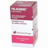 Polaramine com Menor Preço e onde Comprar Online | CR
