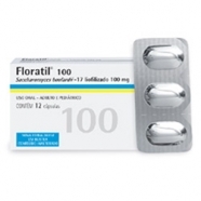 Floratil Pack com Menor Preço e onde Comprar Online | CR