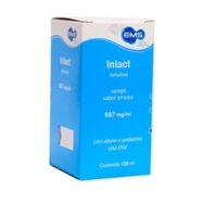 Lactulose com Menor Preço e onde Comprar Online | CR