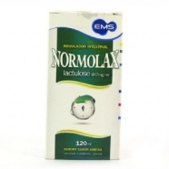 Lactulose com Menor Preço e onde Comprar Online | CR