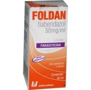 Foldan com Menor Preço e onde Comprar Online | CR