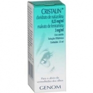 Maxibell com Menor Preço, Bula, Para que Serve e Posologia | CR