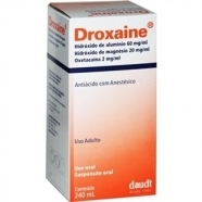 Droxaine com Menor Preço e onde Comprar Online | CR