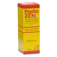 Peptozil com Menor Preço e onde Comprar Online | CR