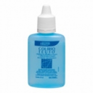 Colírio Teuto: Para que serve e Indicação | CR