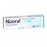 Nizoral com Menor Preço e onde Comprar Online | CR
