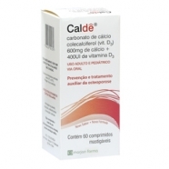 Caldê com Menor Preço e onde Comprar Online | CR