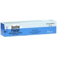Duofilm com Menor Preço e onde Comprar Online | CR