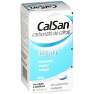 Carbonato De Cálcio com Menor Preço e onde Comprar Online | CR