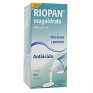Compre Antiácidos com Menor Preço Online | CR