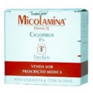 Micolamina com Menor Preço e onde Comprar Online | CR