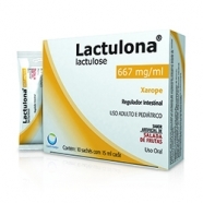 Colonac com Menor Preço e onde Comprar Online | CR