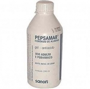 Pepsamar com Menor Preço e onde Comprar Online | CR