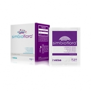 Bula do Simbioflora: para que serve e como usar | CR