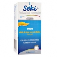 Seki com Menor Preço e onde Comprar Online | CR