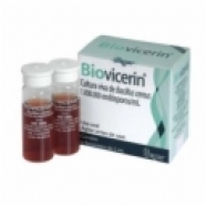 Medicamentos para Diarreia com Menor Preço | CR