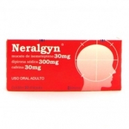 Neralgyn com Menor Preço e onde Comprar Online | CR